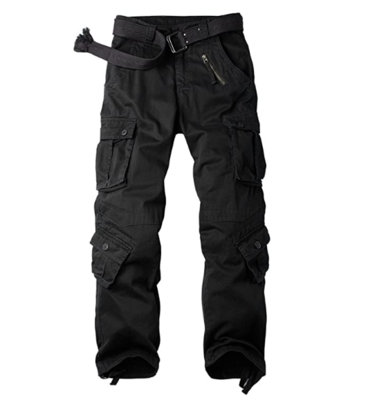 Bane Costume - TheKingsOfCosplay.com {Dark Knight Rises}