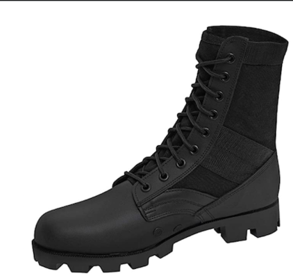 Bane Costume - TheKingsOfCosplay.com {Dark Knight Rises}